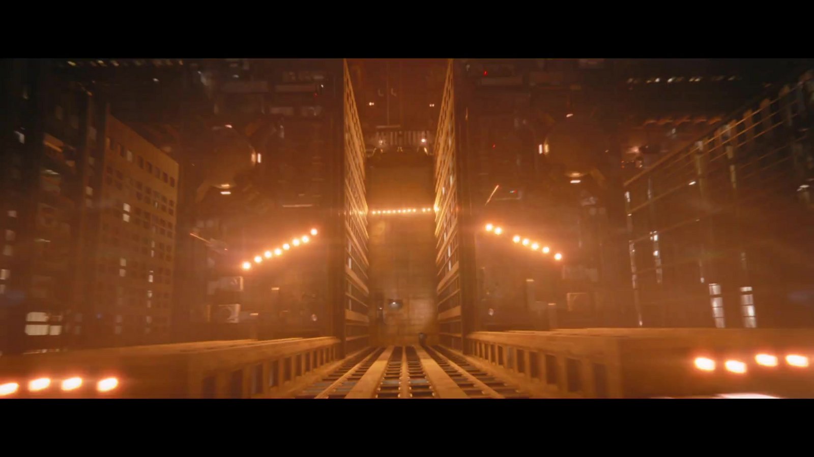 The Batman: Blu-ray, 4K UHD, DVD leihen - VIDEOBUSTER