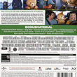 Ted 2: DVD oder Blu-ray leihen - VIDEOBUSTER.de