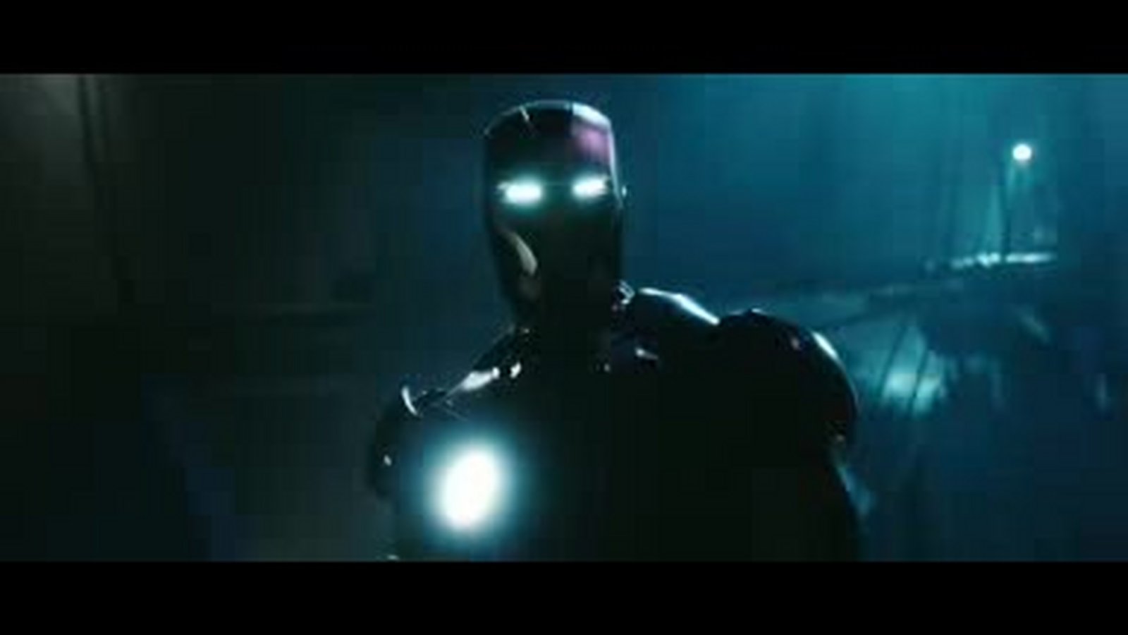 Motives 2: DVD oder Blu-ray leihen - VIDEOBUSTER