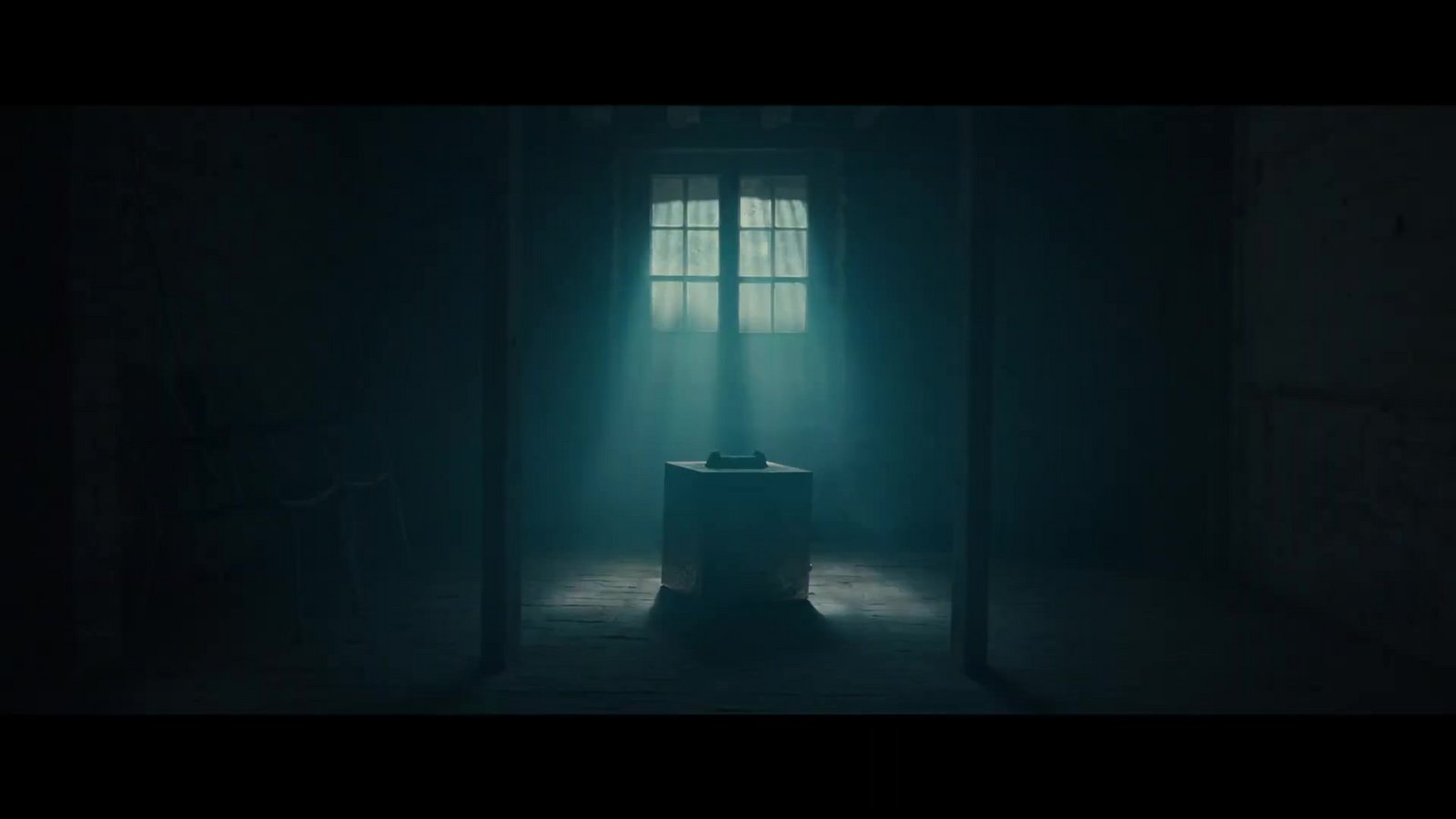 Jack in the Box 2 - Awakening: Stream, Blu-ray, 4K UHD oder DVD ...