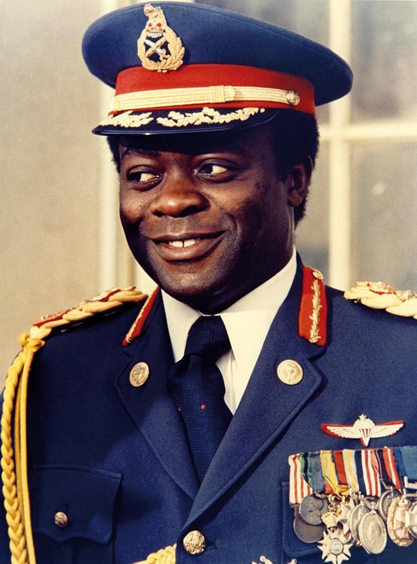 Die keine Gnade kennen: DVD oder Blu-ray leihen - VIDEOBUSTER.de