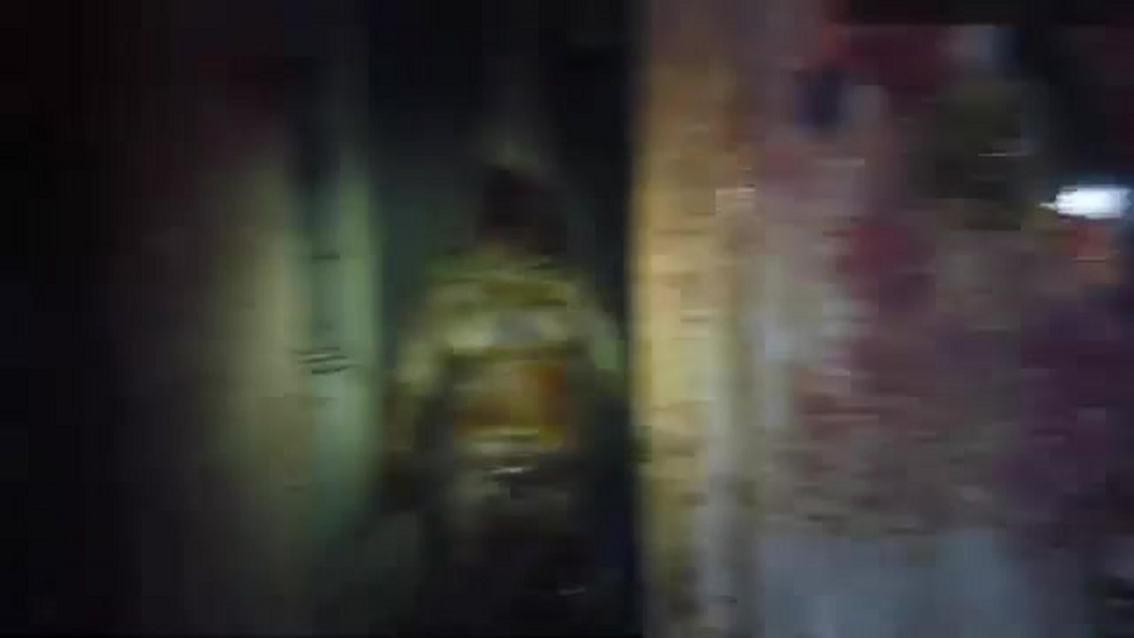 Deadstream: Stream, Blu-ray, 4K UHD oder DVD - VIDEOBUSTER