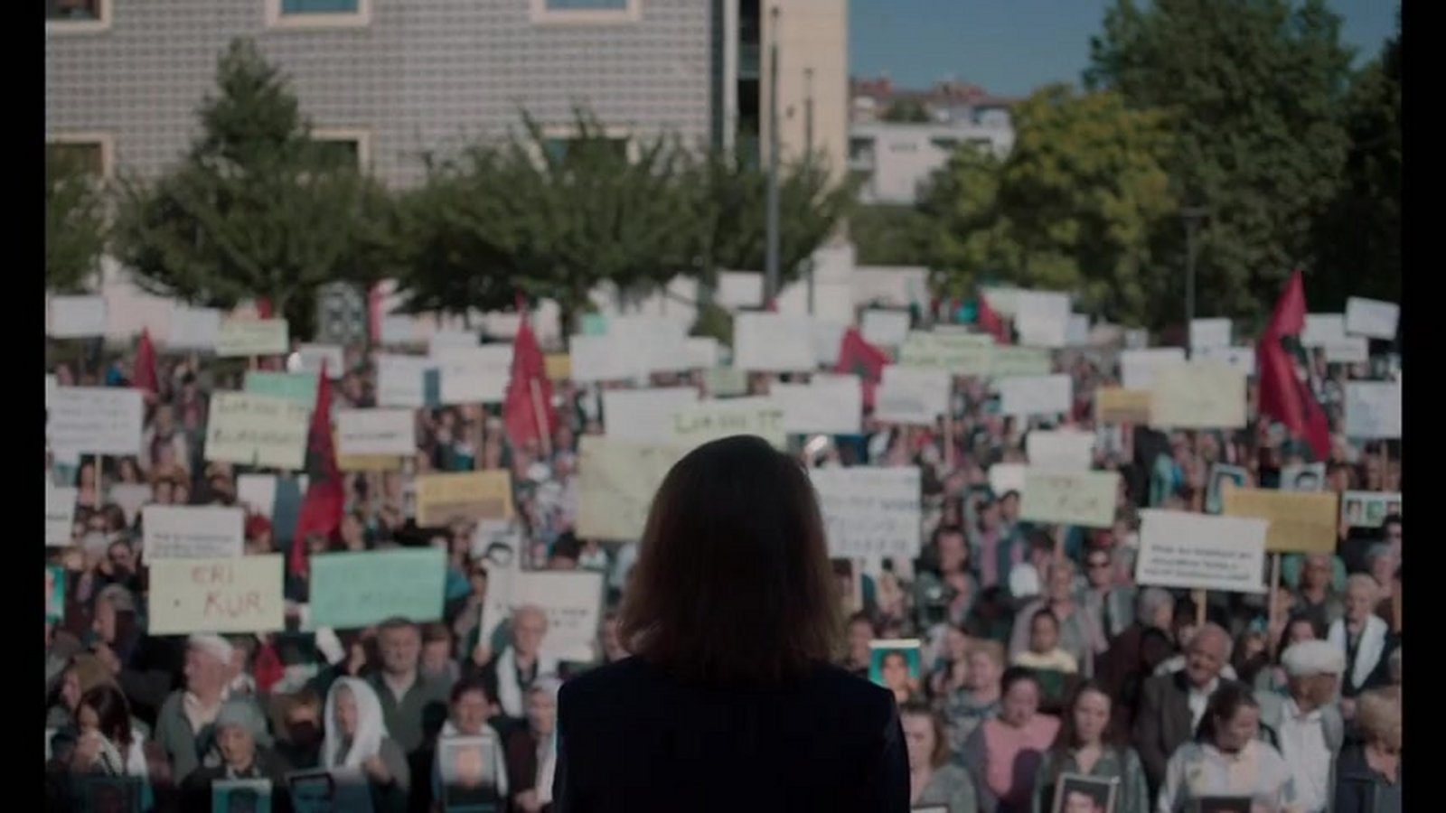 Hive: Blu-ray, 4K UHD, DVD leihen - VIDEOBUSTER