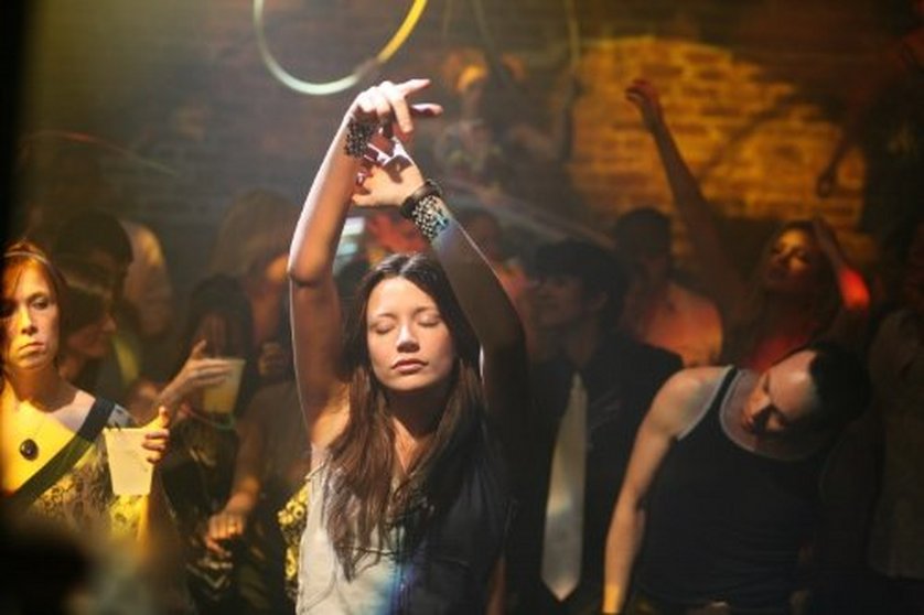 Waking Madison: DVD oder Blu-ray leihen - VIDEOBUSTER.de