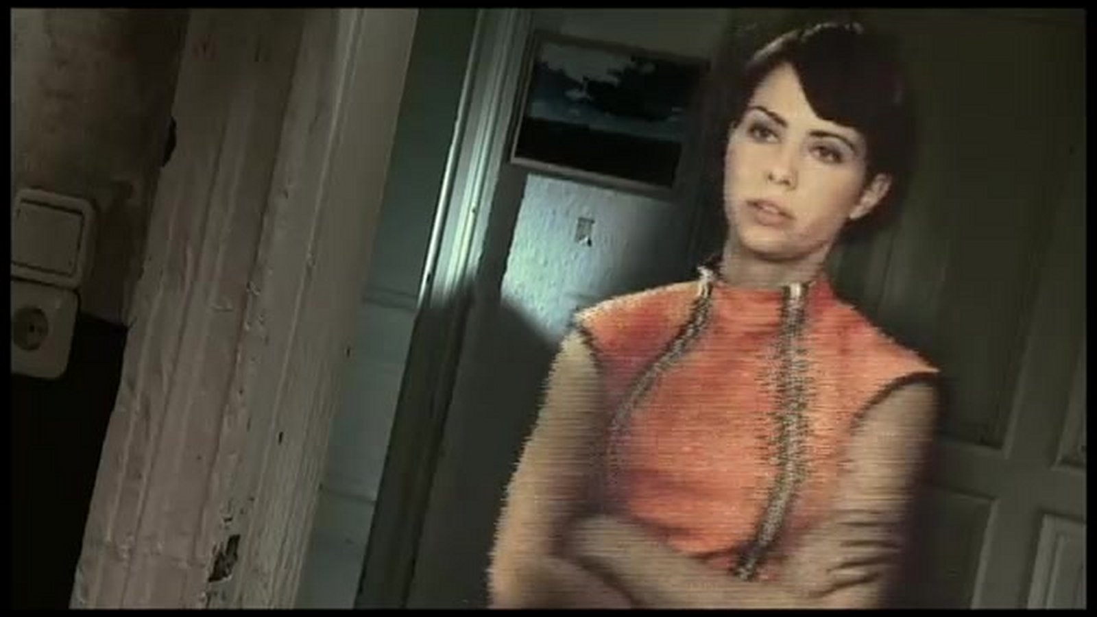 Ijon Tichy: Raumpilot - Staffel 1: Blu-ray, 4K UHD, DVD leihen ...