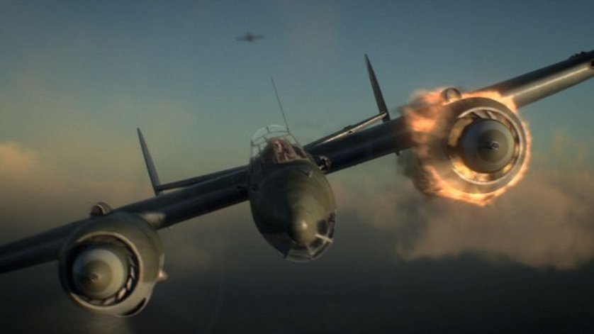 Der Bomber: DVD oder Blu-ray leihen - VIDEOBUSTER.de