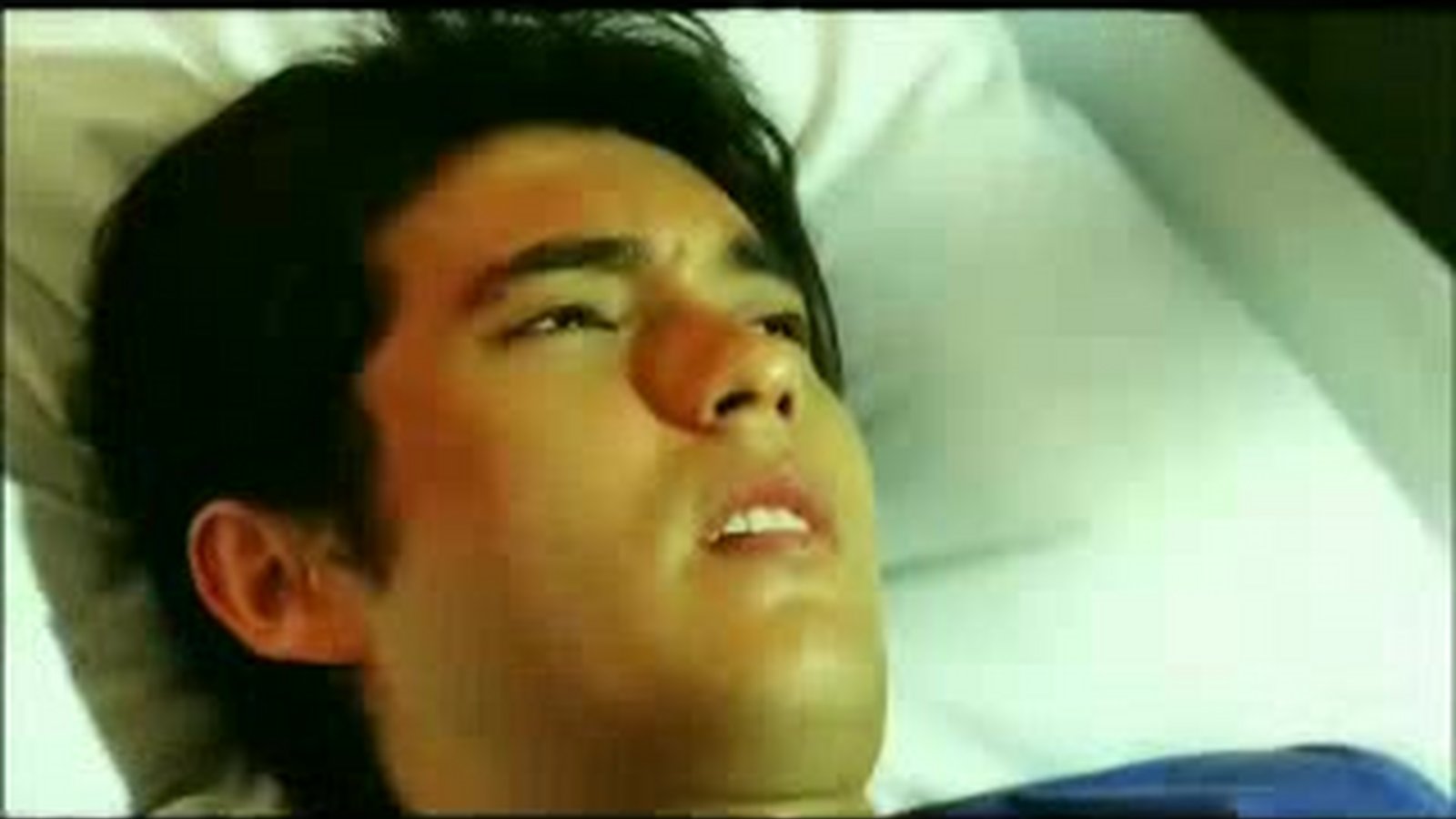 The Remaker: Blu-ray, 4K UHD, DVD leihen - VIDEOBUSTER