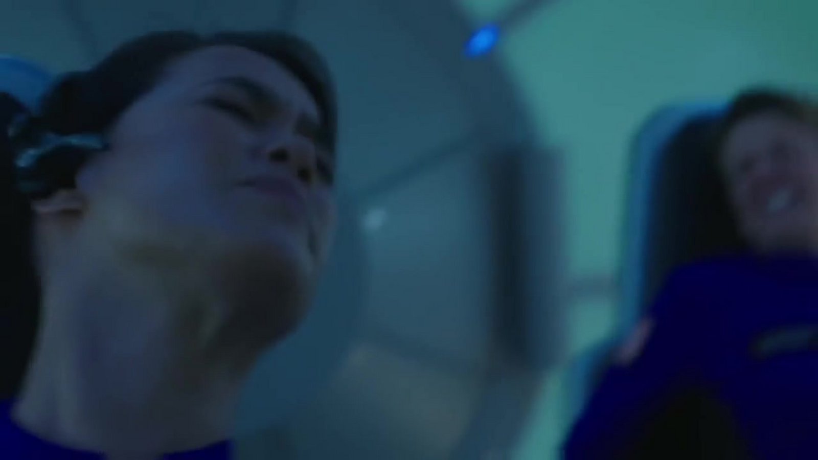 Exploding Sun: Blu-ray, 4K UHD, DVD leihen - VIDEOBUSTER