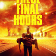 These Final Hours: DVD, Blu-ray oder VoD leihen - VIDEOBUSTER.de