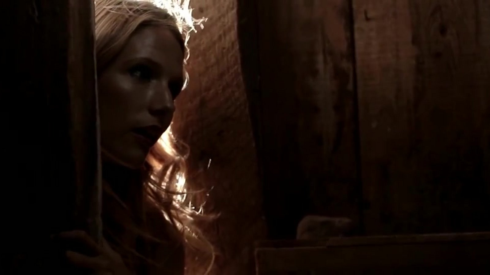 Deranged: Blu-ray, 4K UHD, DVD leihen - VIDEOBUSTER