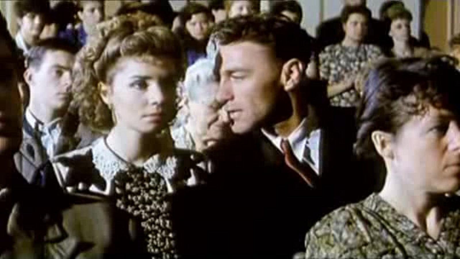 Rama Dama: Blu-ray, 4K UHD, DVD leihen - VIDEOBUSTER