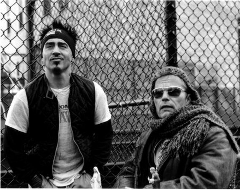 Kids II: DVD oder Blu-ray leihen - VIDEOBUSTER.de