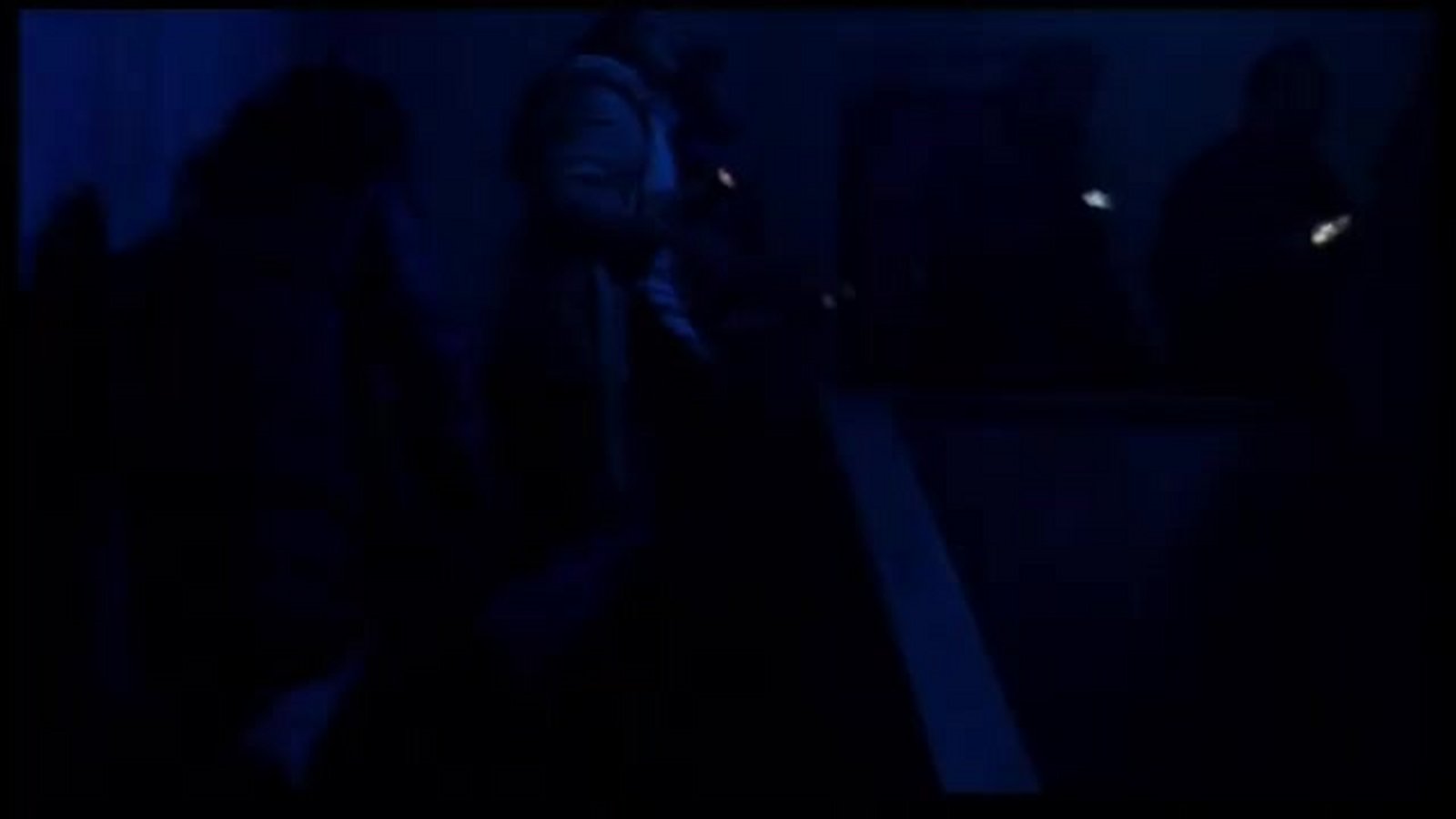 School Killer: Blu-ray, 4K UHD, DVD leihen - VIDEOBUSTER