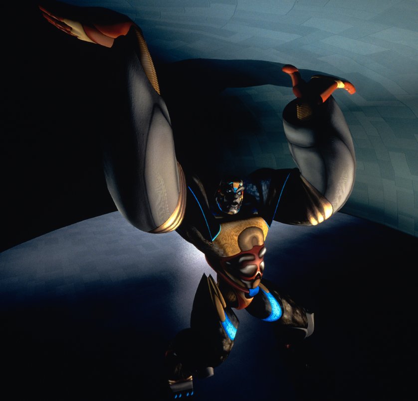 Transformers - Beast Machines - Staffel 1: DVD oder Blu-ray leihen ...