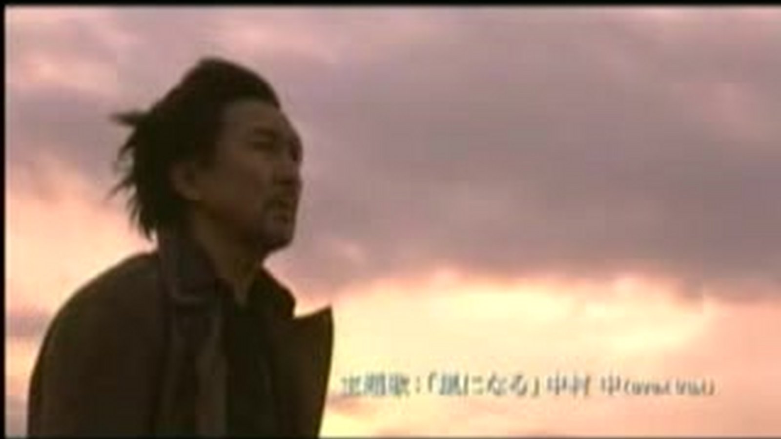 Sakebi - Retribution: Blu-ray, 4K UHD, DVD leihen - VIDEOBUSTER