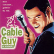 Cable Guy: DVD oder Blu-ray leihen - VIDEOBUSTER.de