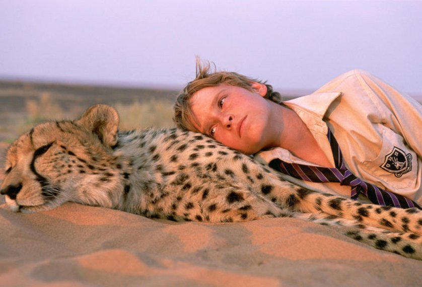 Duma: DVD oder Blu-ray leihen - VIDEOBUSTER.de