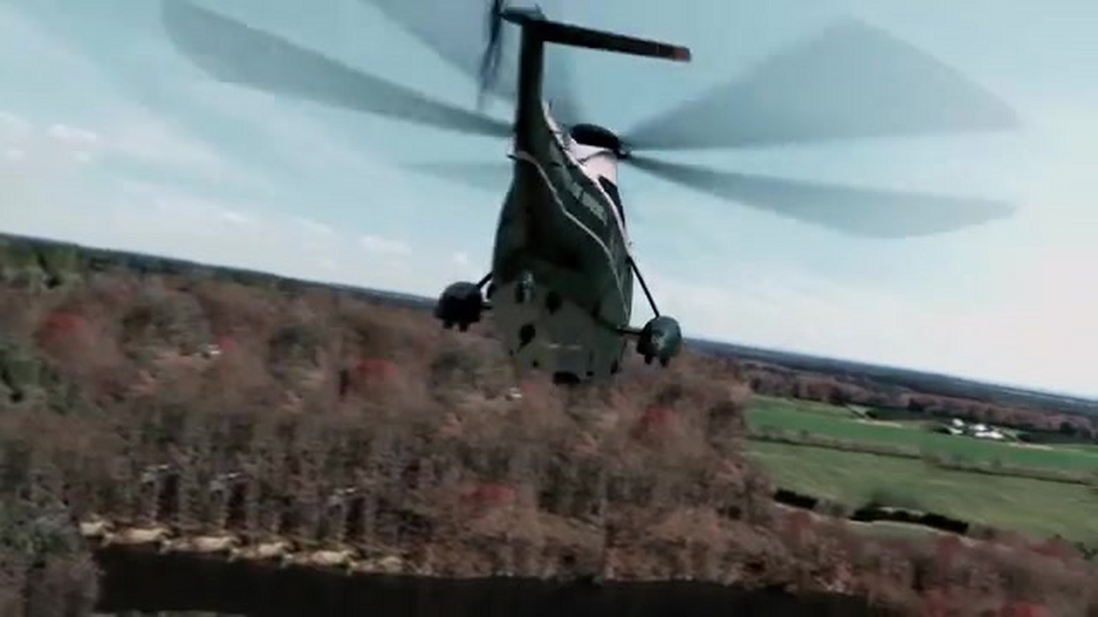 Alien Siege: Stream, Blu-ray, 4K UHD oder DVD - VIDEOBUSTER