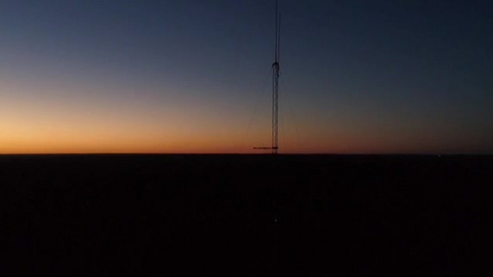 Dustwalker: Stream, Blu-ray, 4K UHD oder DVD - VIDEOBUSTER