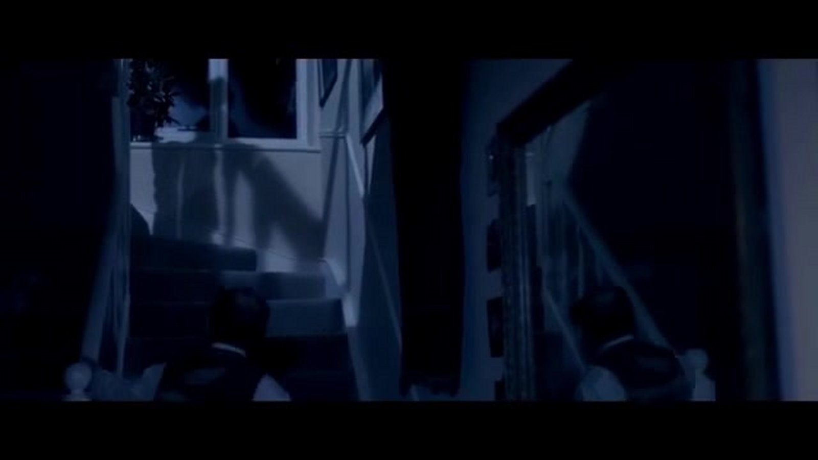 American Poltergeist 5: DVD, Blu-ray, 4K UHD leihen - VIDEOBUSTER