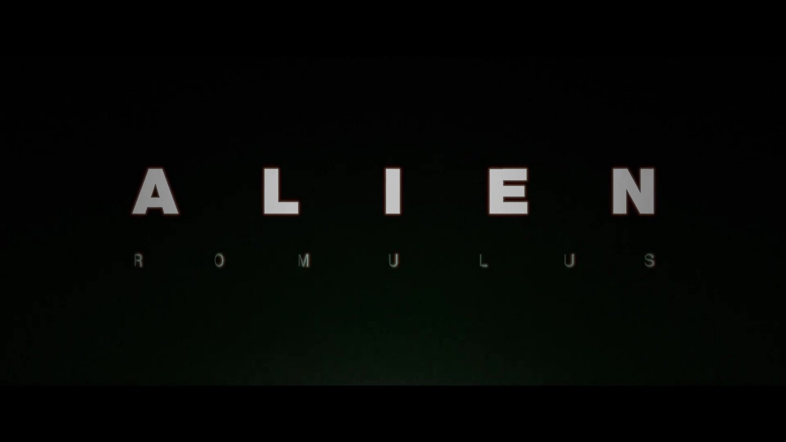 Alien 5 - Romulus: Blu-ray, 4K UHD, DVD leihen - VIDEOBUSTER