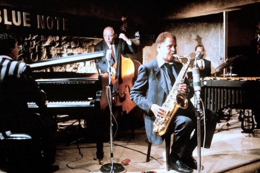 Um Mitternacht: DVD oder Blu-ray leihen - VIDEOBUSTER.de