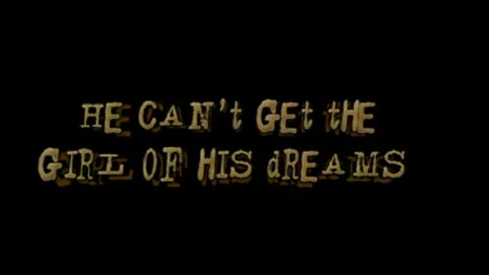 The American Poop Movie: DVD oder Blu-ray leihen - VIDEOBUSTER