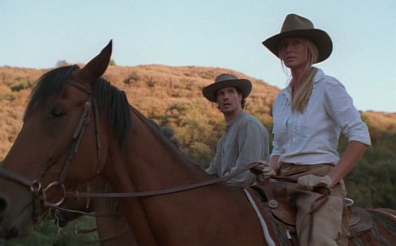 Ghost Rock: DVD oder Blu-ray leihen - VIDEOBUSTER.de