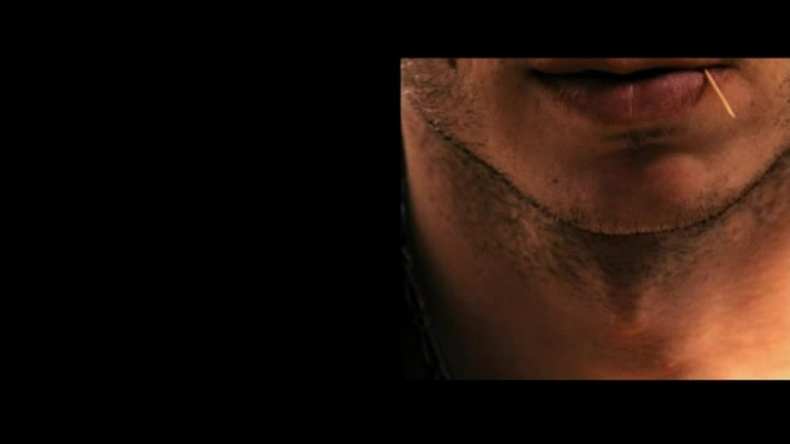 Amer: Blu-ray, 4K UHD, DVD leihen - VIDEOBUSTER