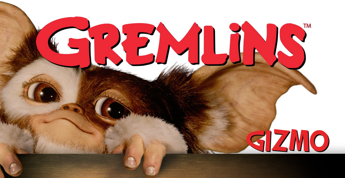 Gremlins - Kleine Monster feiern ihre VoD-Premiere