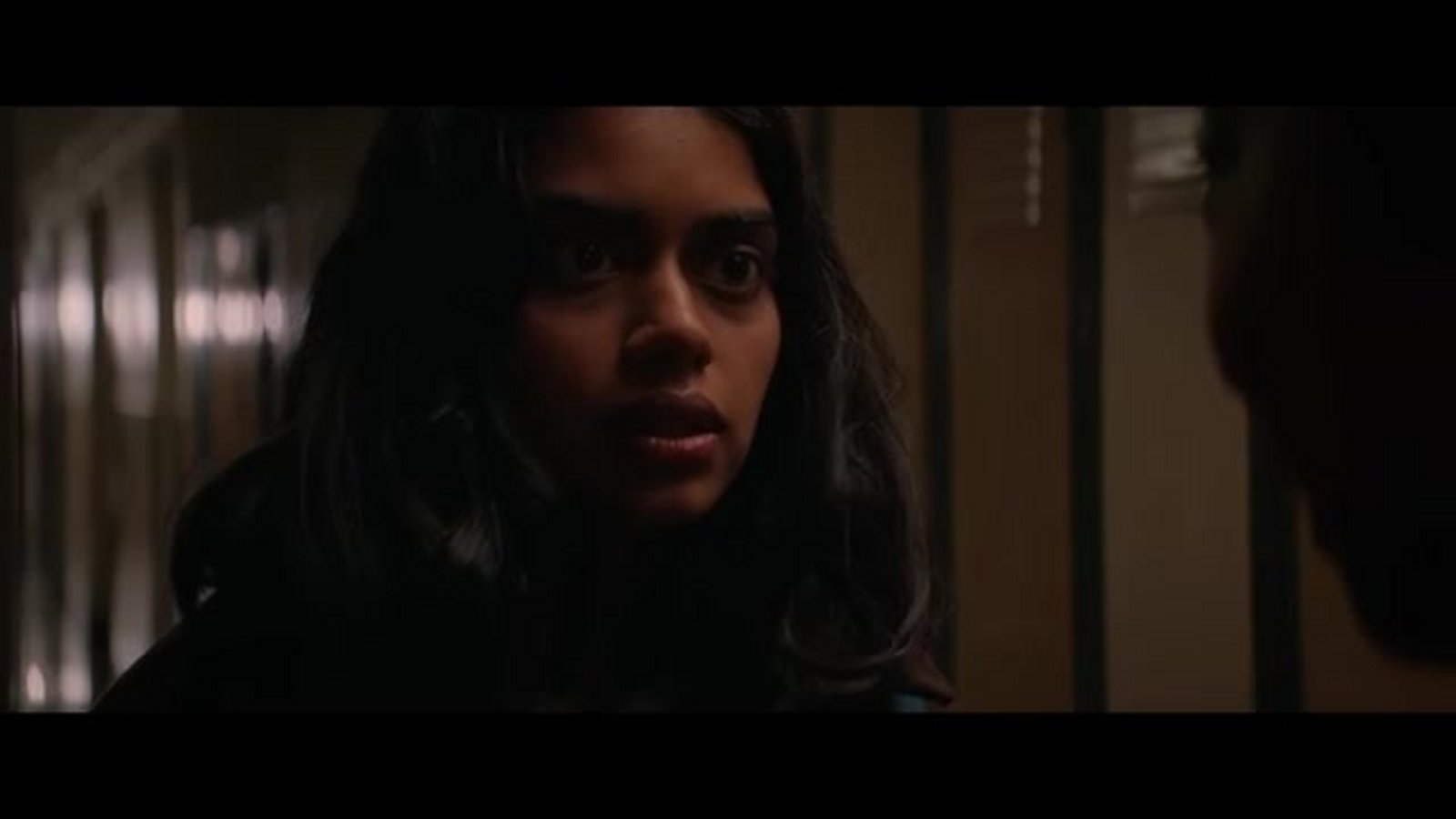 It Lives Inside: Stream, Blu-ray, 4K UHD oder DVD - VIDEOBUSTER