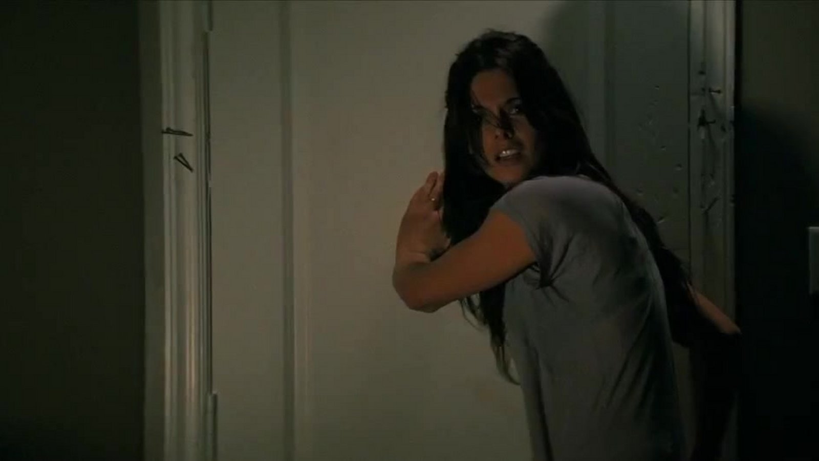 Apparition: Blu-ray, 4K UHD, DVD leihen - VIDEOBUSTER