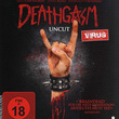 Deathgasm: DVD, Blu-ray oder VoD leihen - VIDEOBUSTER.de