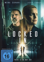 Mine 9: DVD, Blu-ray oder VoD leihen - VIDEOBUSTER.de