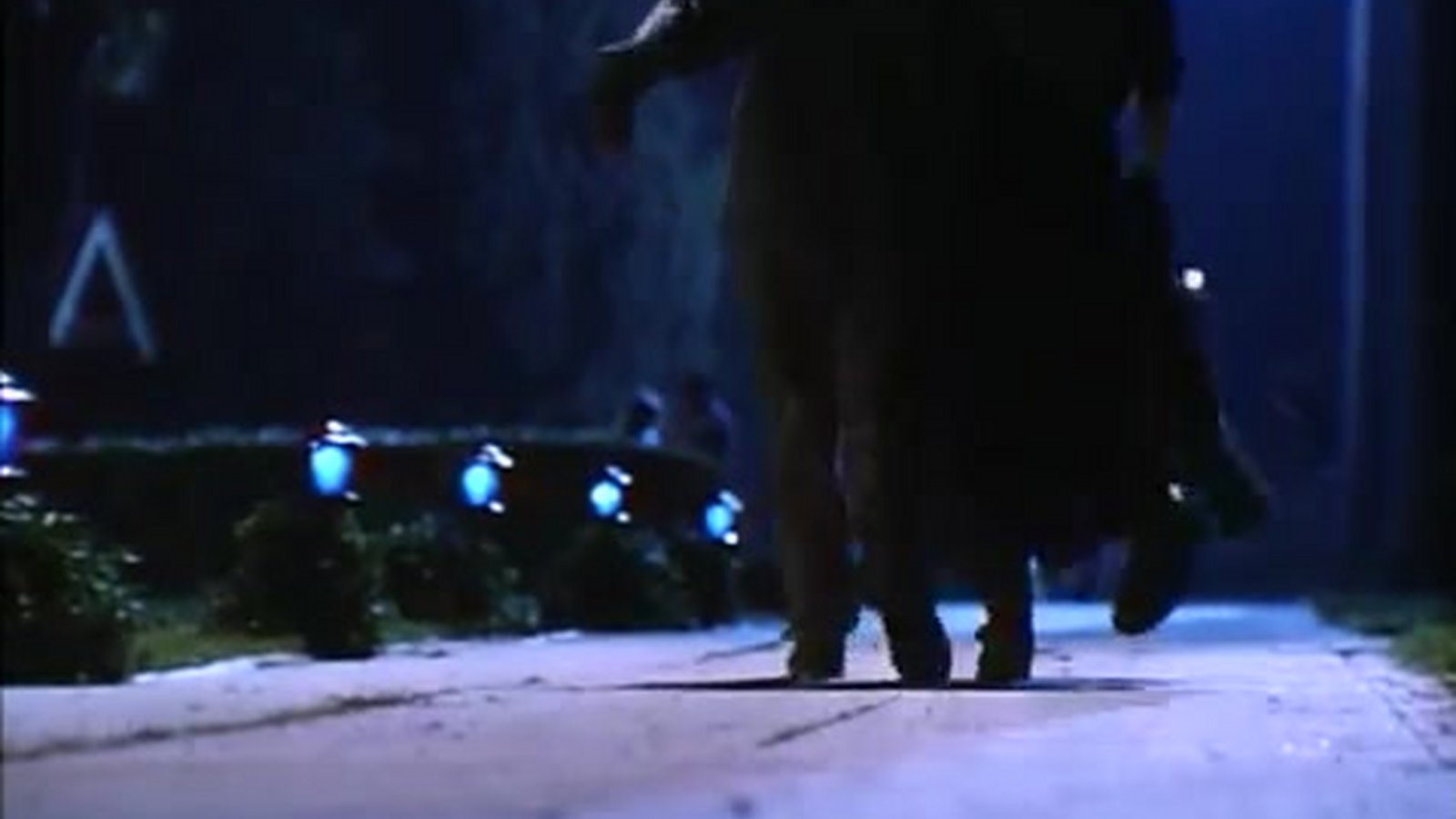 Higher Learning: Blu-ray, 4K UHD, DVD leihen - VIDEOBUSTER