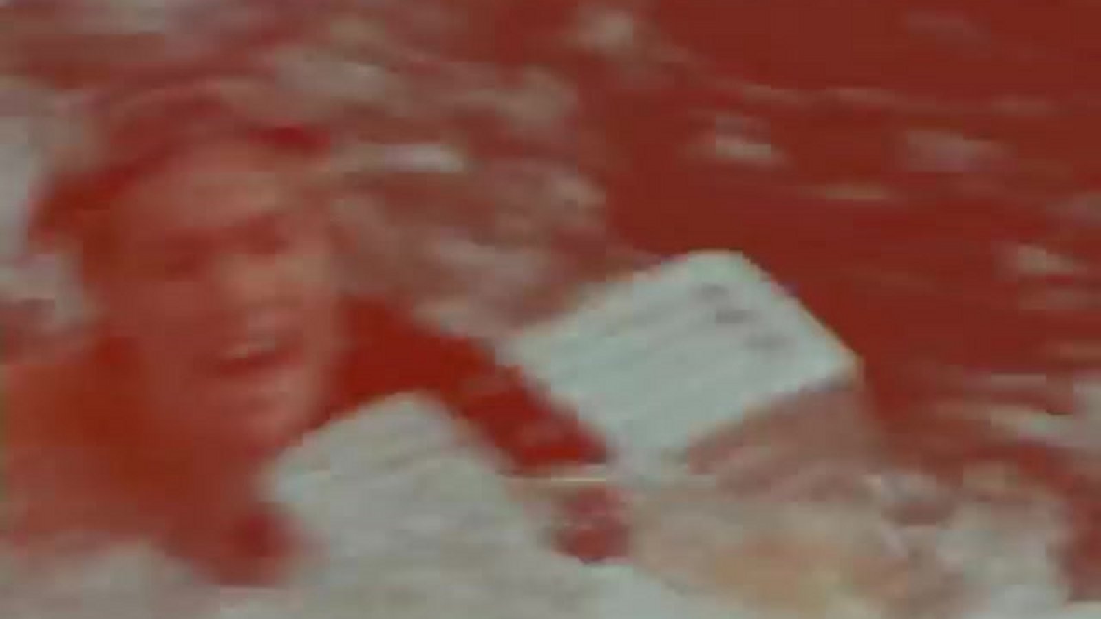 Blood Surf: Blu-ray, 4K UHD, DVD leihen - VIDEOBUSTER