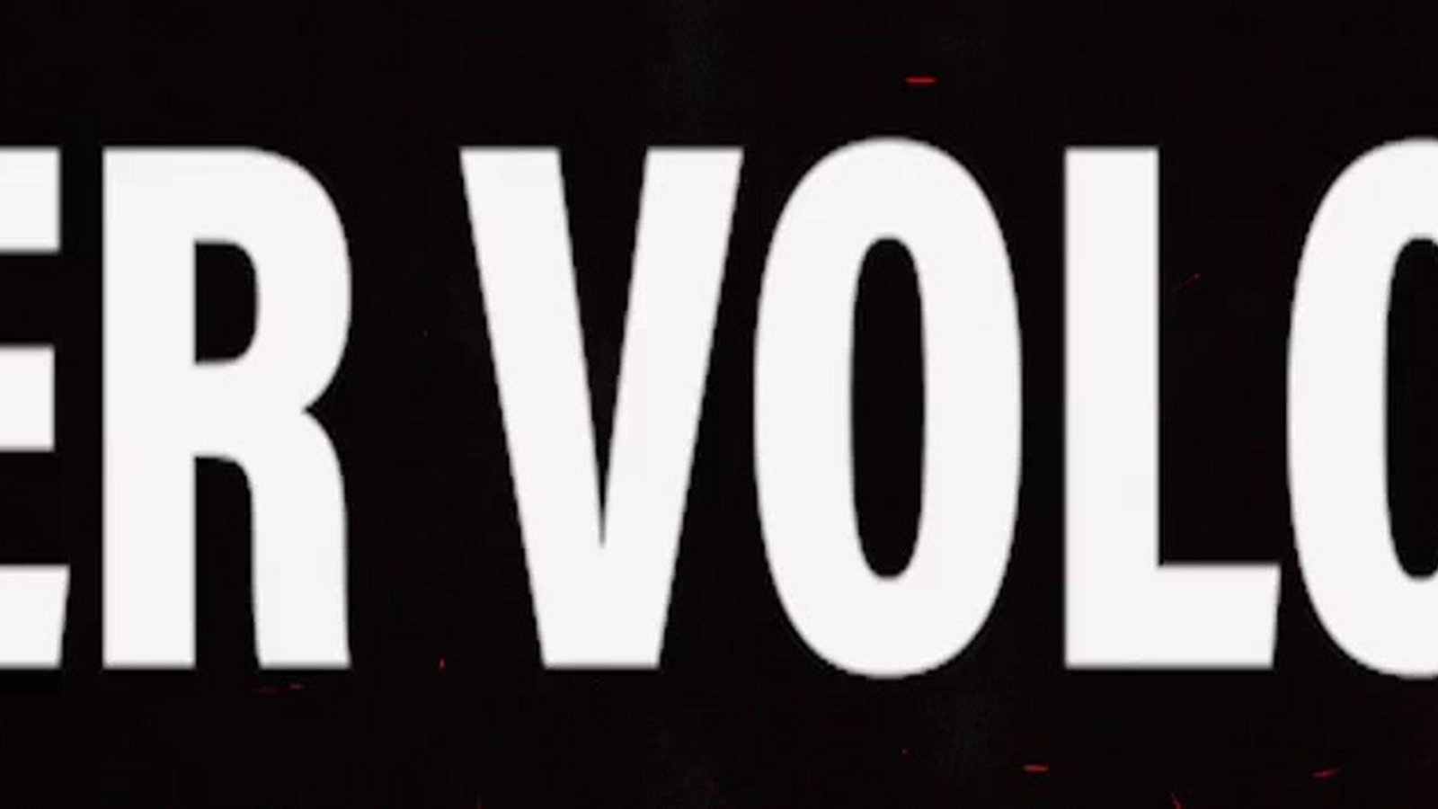 Super Volcano: Stream, Blu-ray, 4K UHD oder DVD - VIDEOBUSTER