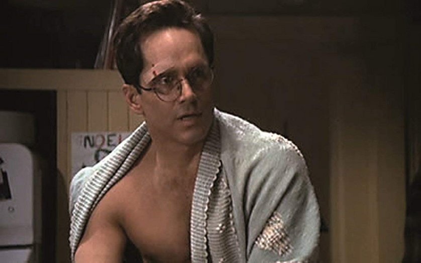 Eingeschneit: DVD oder Blu-ray leihen - VIDEOBUSTER.de