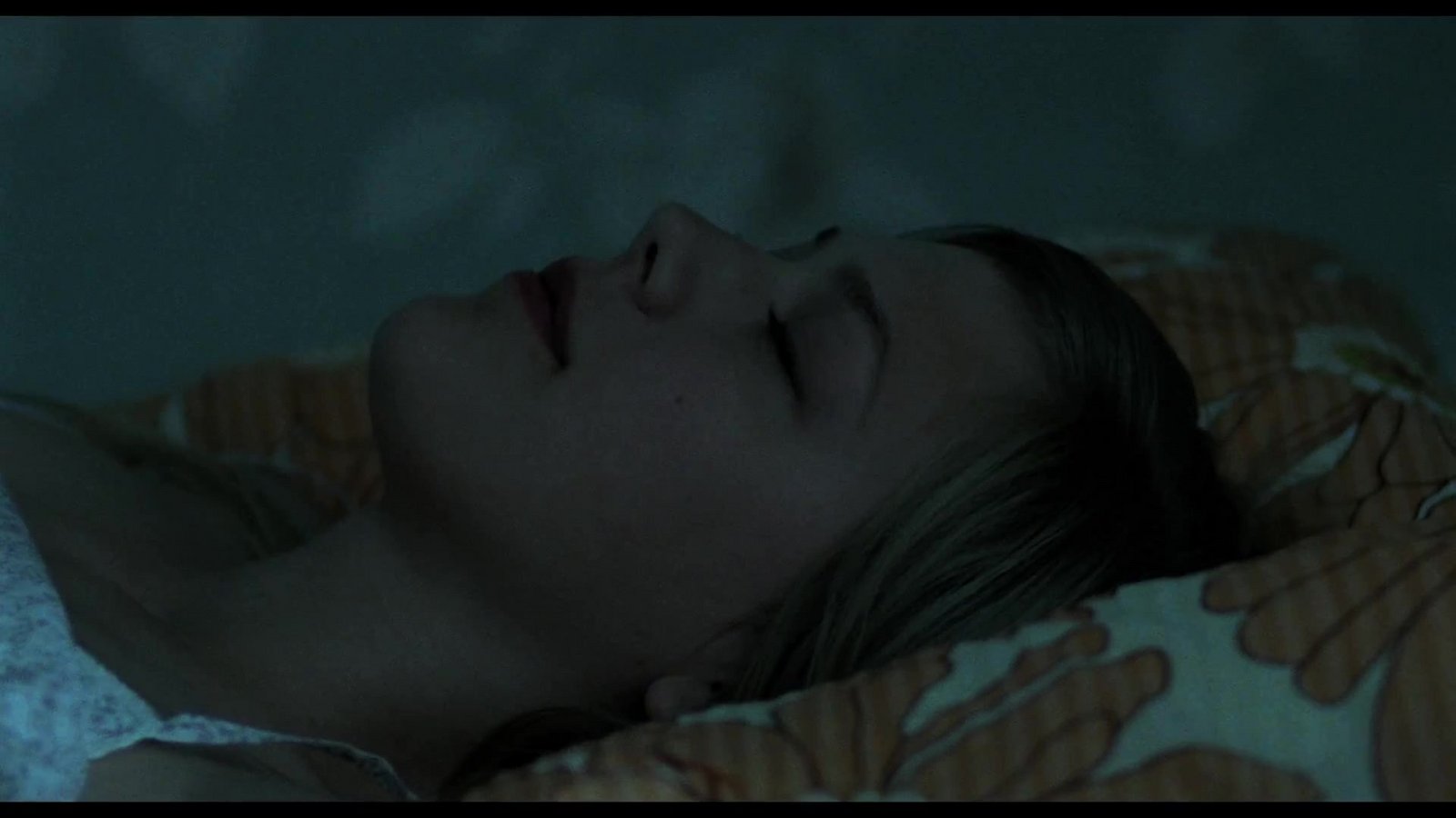 Turn Me On: Blu-ray, 4K UHD, DVD leihen - VIDEOBUSTER