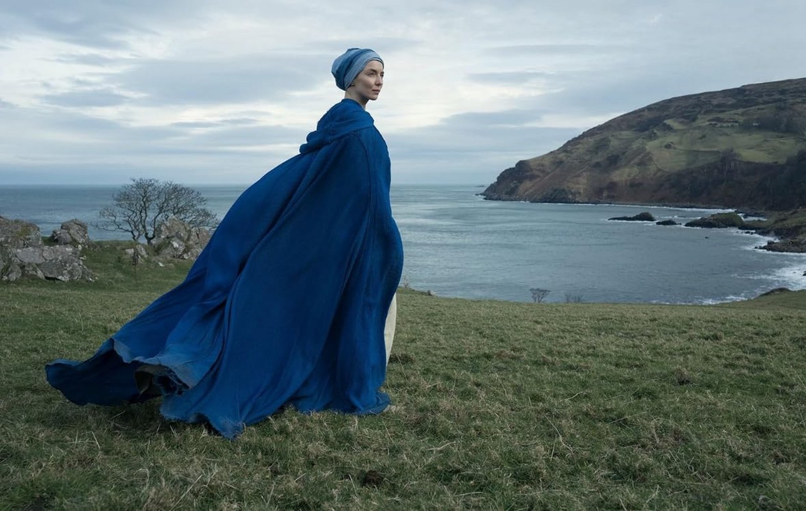 The Death of Robin Hood: Blu-ray, 4K UHD, DVD leihen - VIDEOBUSTER