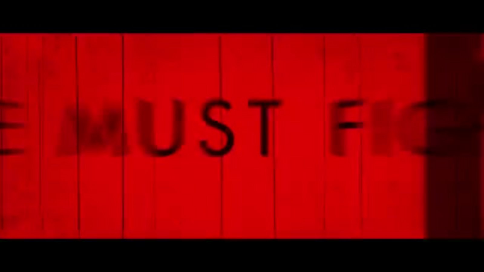 Lenka Wood: Blu-ray, 4K UHD, DVD leihen - VIDEOBUSTER