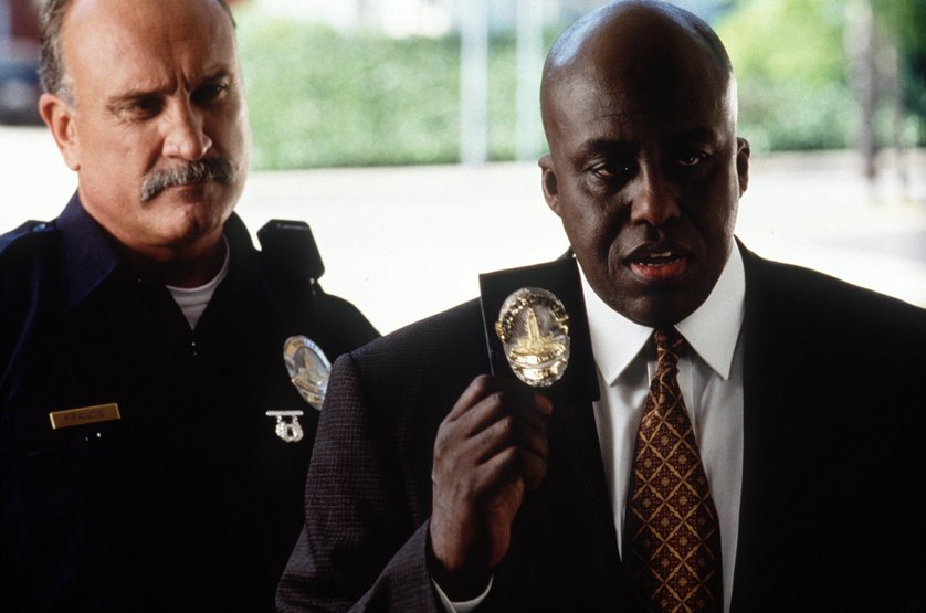 Die Again: DVD oder Blu-ray leihen - VIDEOBUSTER.de