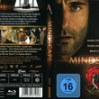 Mindscape: DVD oder Blu-ray leihen - VIDEOBUSTER.de