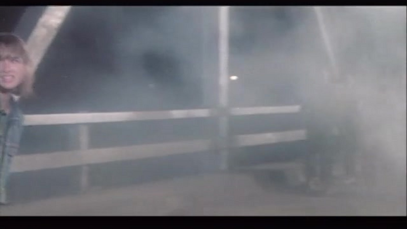 Zombi 3: Blu-ray, 4K UHD, DVD leihen - VIDEOBUSTER