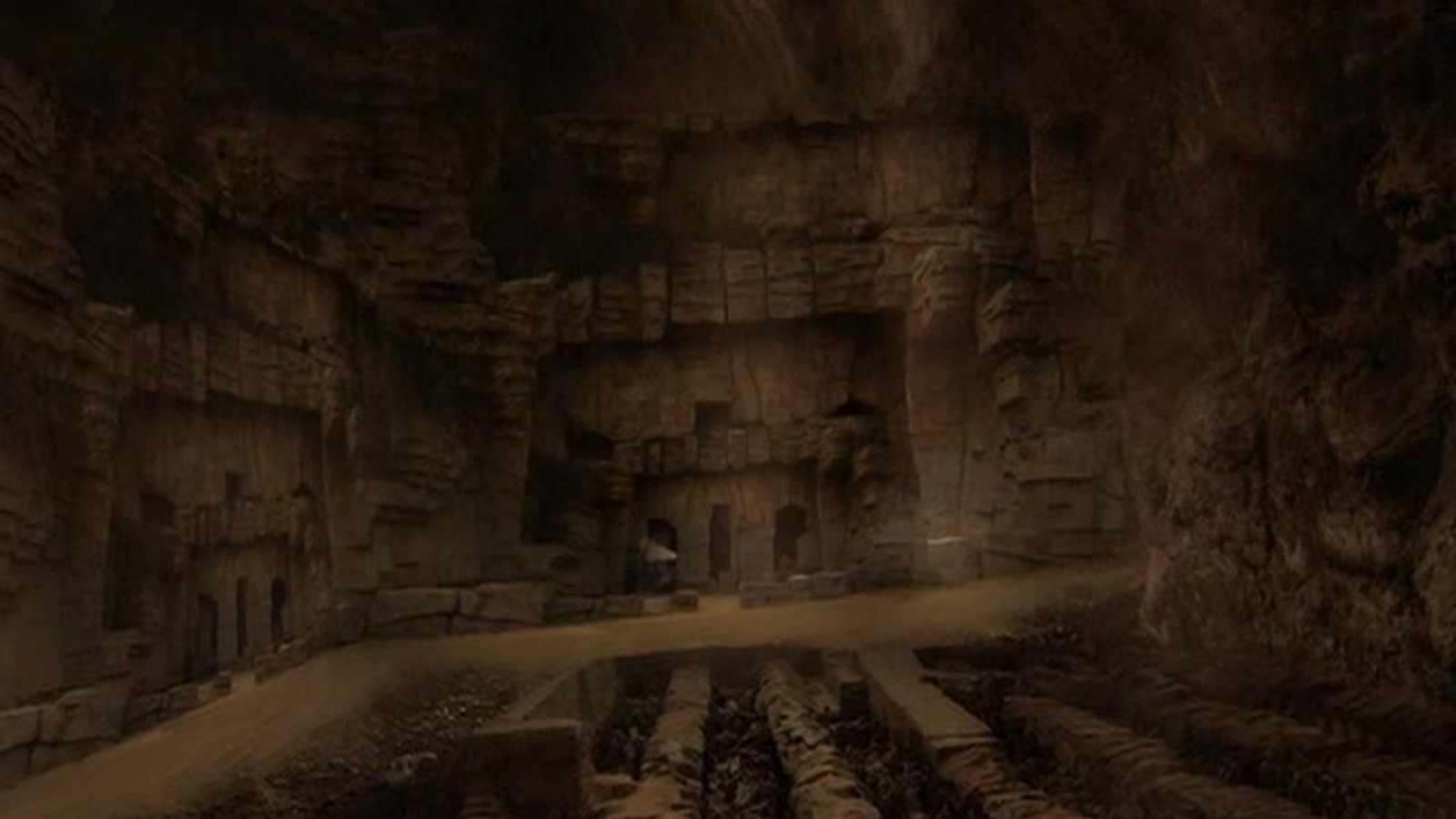 Tomb Invader: Stream, Blu-ray, 4K UHD oder DVD - VIDEOBUSTER