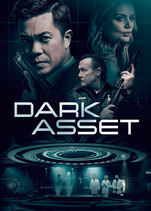 Dark Asset: Stream, Blu-ray, 4K UHD oder DVD - VIDEOBUSTER