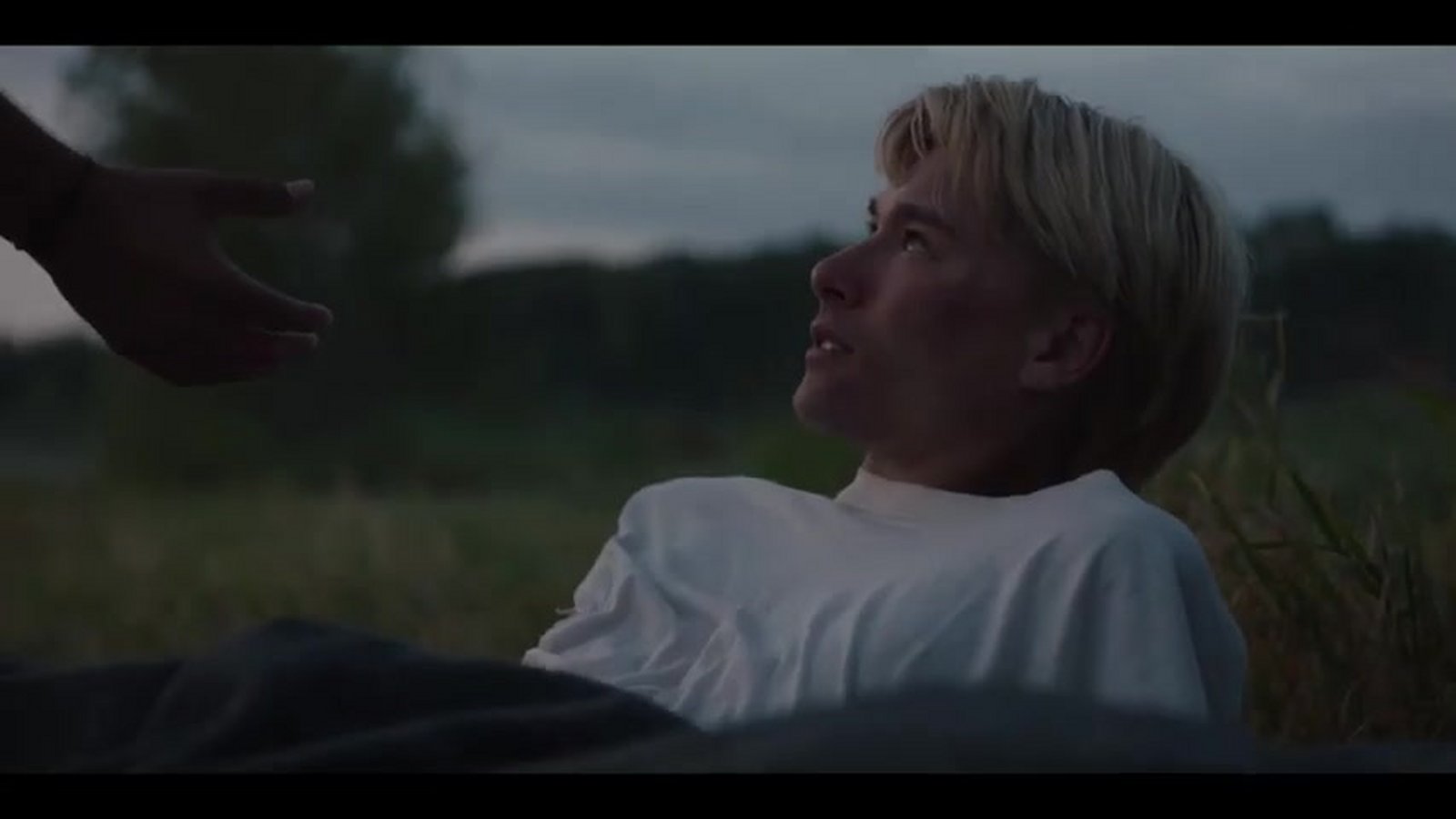 Wildhood: Blu-ray, 4K UHD, DVD leihen - VIDEOBUSTER