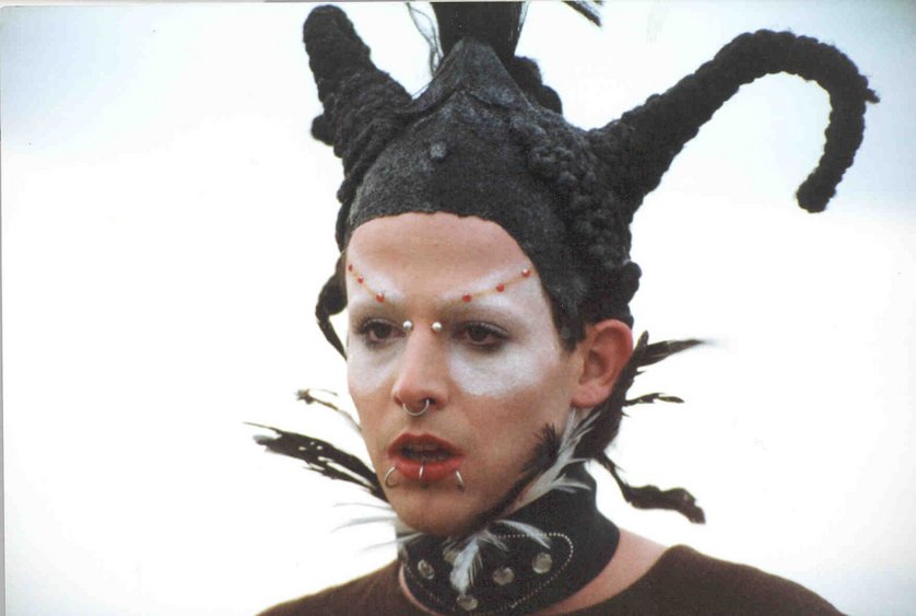 Hey, Happy!: DVD oder Blu-ray leihen - VIDEOBUSTER.de