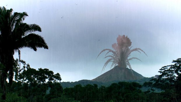 2012 - Doomsday: DVD oder Blu-ray leihen - VIDEOBUSTER.de