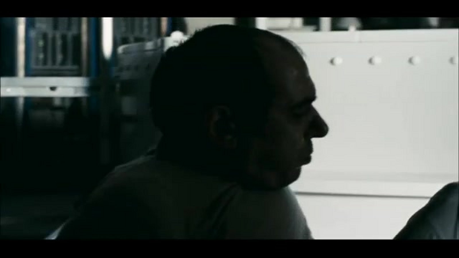 TimeCrimes: Blu-ray, 4K UHD, DVD leihen - VIDEOBUSTER
